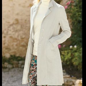 Peruvian Connection - Poshmark